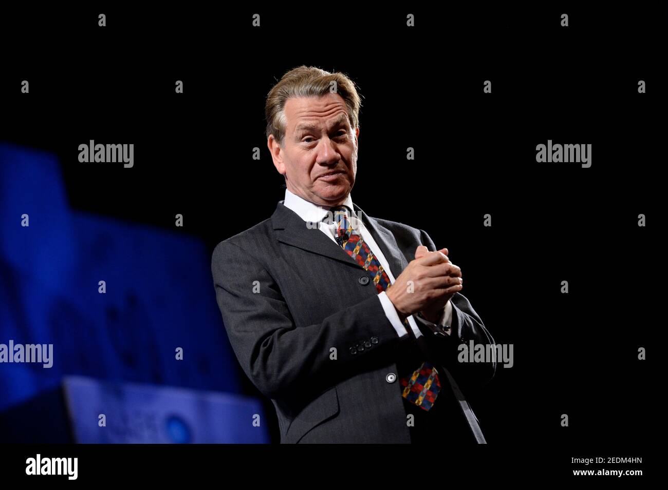 Enemy files hi-res stock photography and images - Alamy