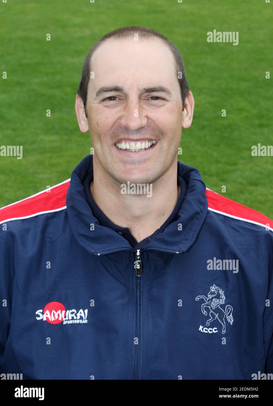 Relf hi-res stock photography and images - Alamy