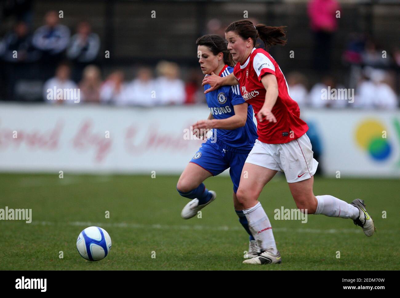 Claire rafferty england hi-res stock photography and images - Alamy