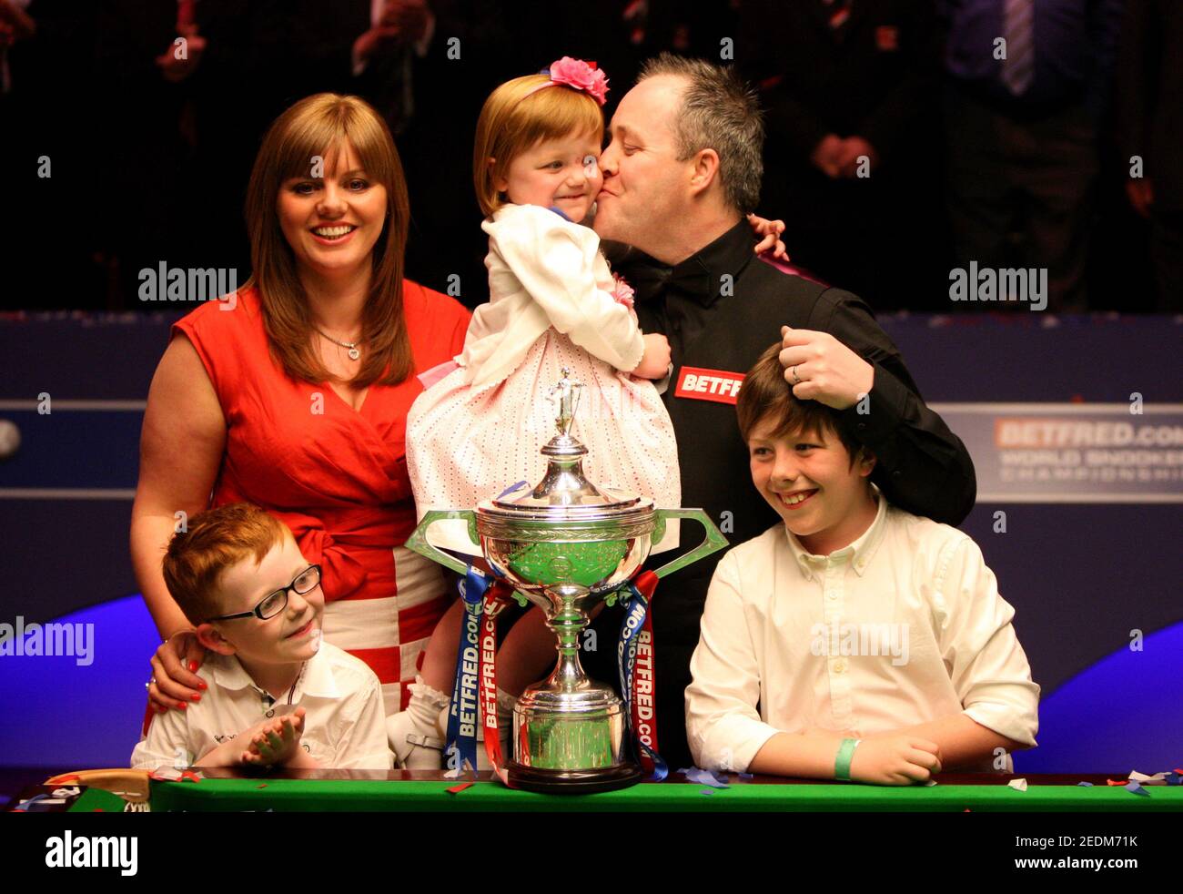 Higgins and sons hi-res stock photography and images - Alamy