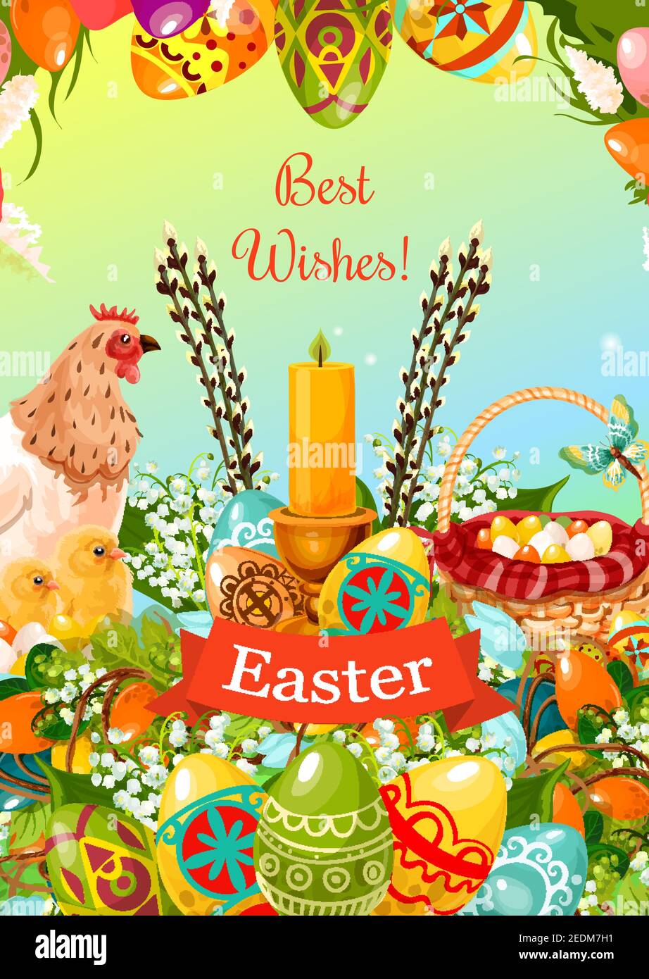 Tree lily Stock Vector Images - Alamy