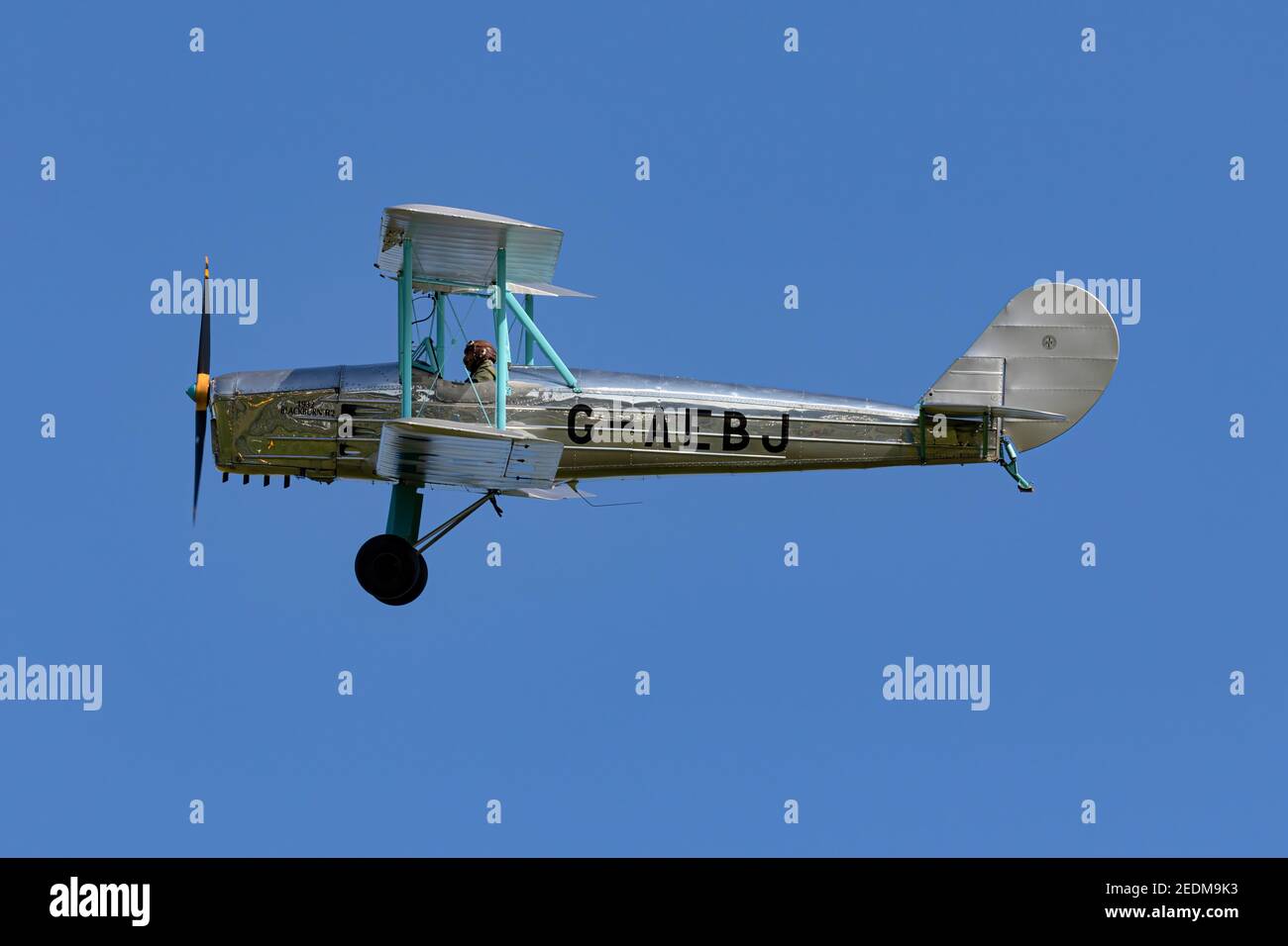 Bi plane construction hi-res stock photography and images - Alamy