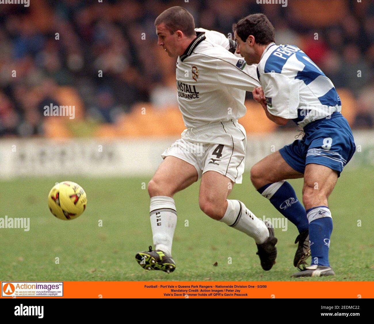 The jay and the peacock hi-res stock photography and images - Alamy