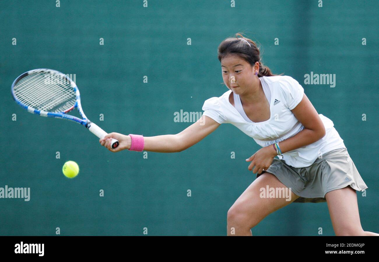 Ren steven hi-res stock photography and images - Alamy