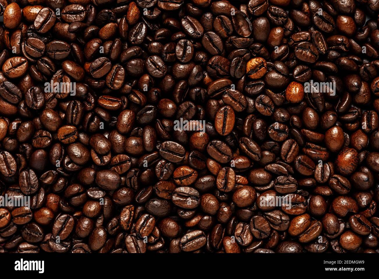 Coffee shop backdrop hi-res stock photography and images - Alamy
