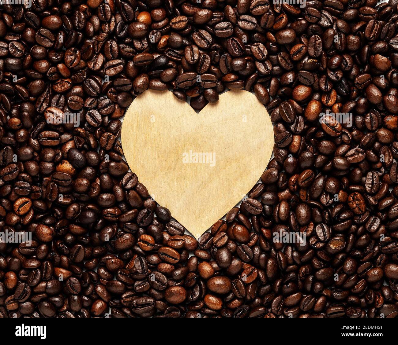 Concept coffee shop concept hi-res stock photography and images - Alamy