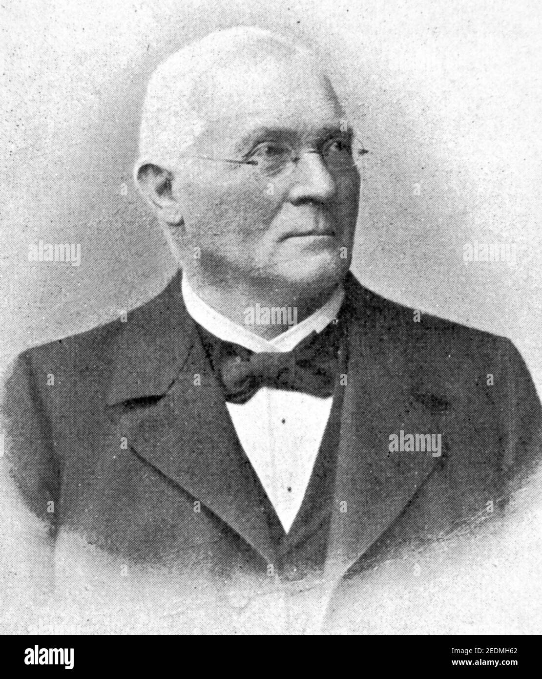 Pinno hi-res stock photography and images - Alamy