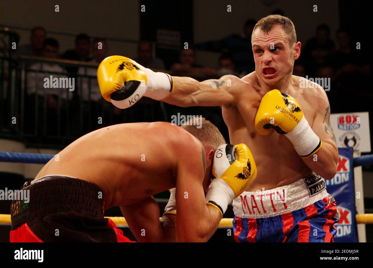 Peter deakin hi-res stock photography and images - Alamy