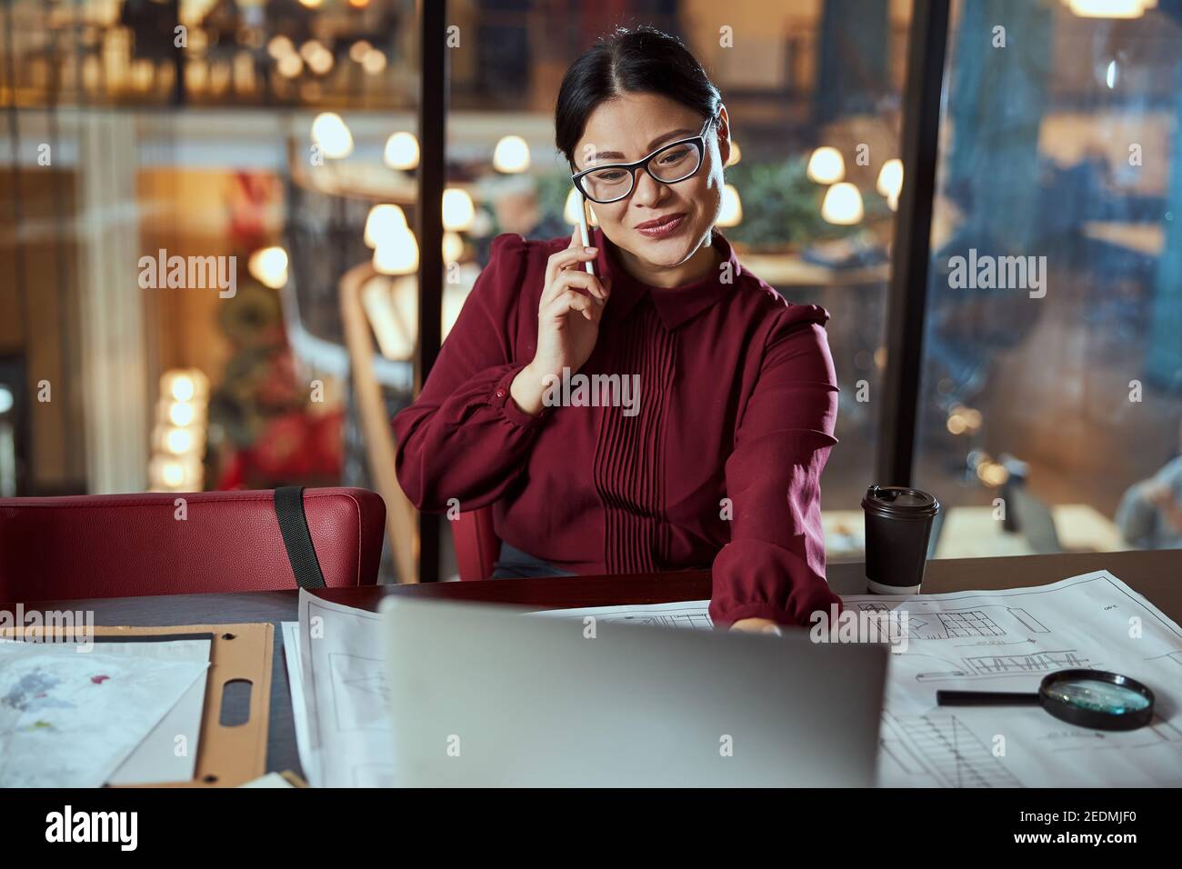 Practice tolerance hi-res stock photography and images - Alamy