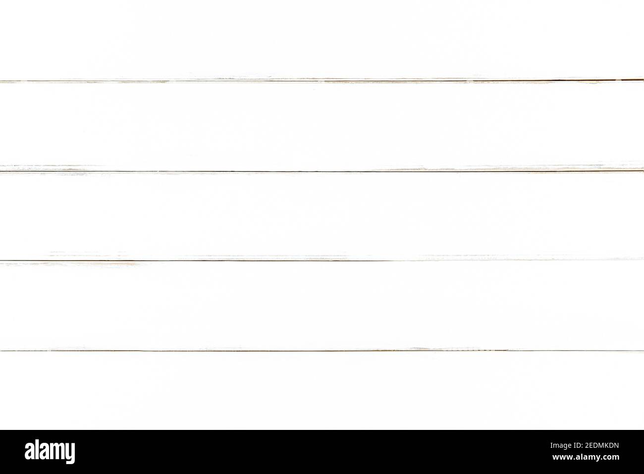 Top view beautiful pattern Cut Out Stock Images & Pictures - Alamy