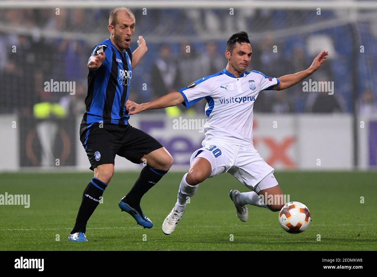 Andre schembri italy hi-res stock photography and images - Alamy