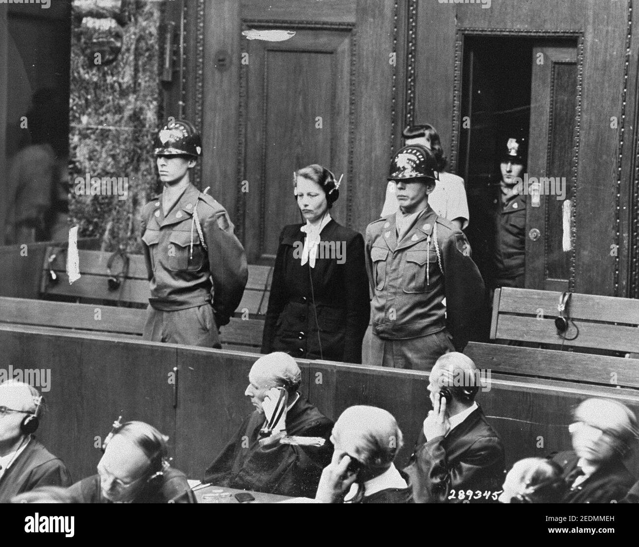 Re sentencing Black and White Stock Photos & Images - Alamy