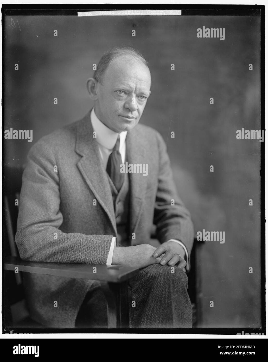 Oberlin Black and White Stock Photos & Images - Alamy