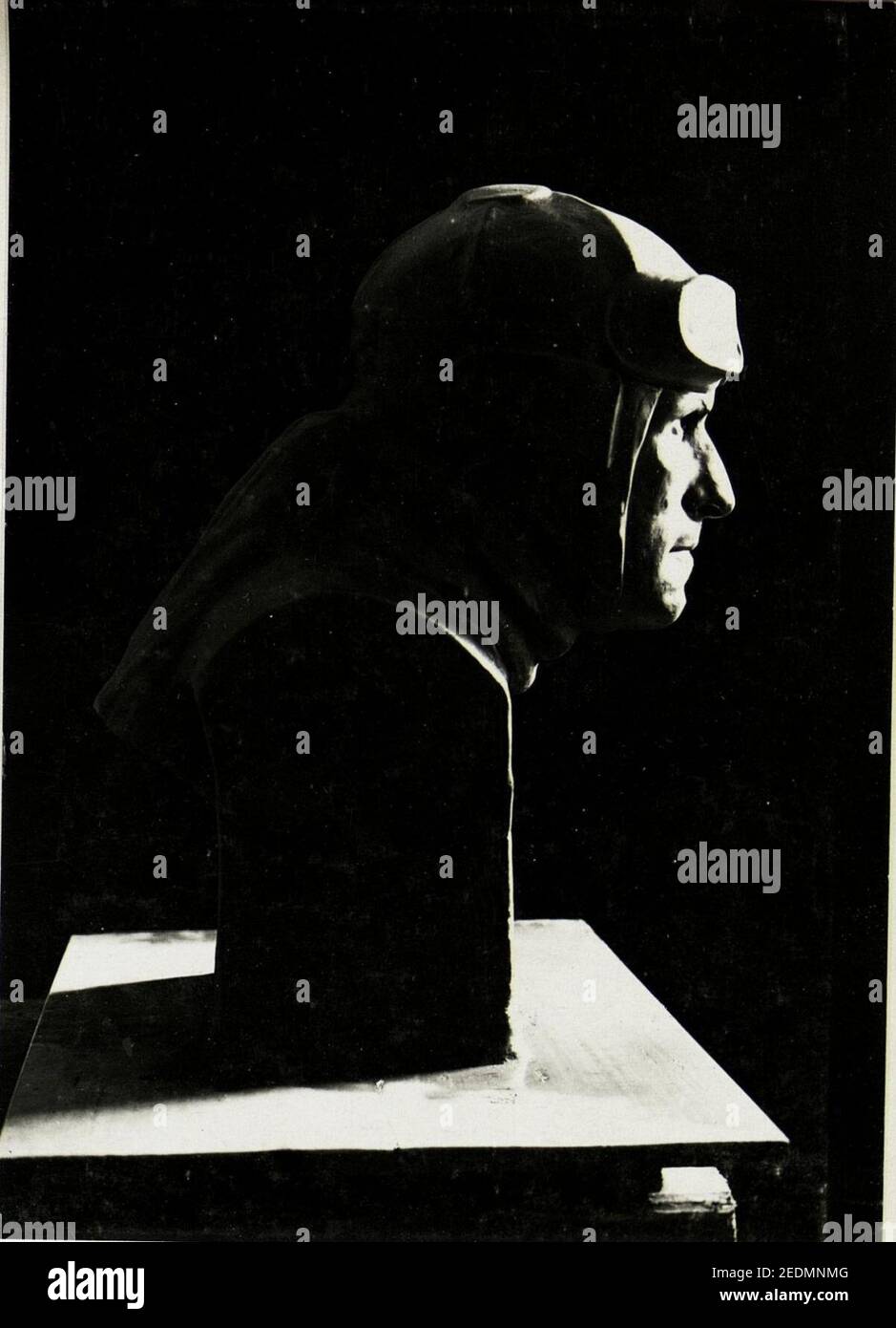 Plener hi-res stock photography and images - Alamy