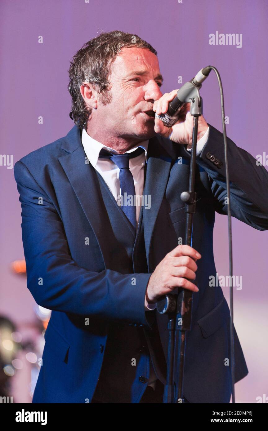 Barry ashworth musician hi-res stock photography and images - Alamy