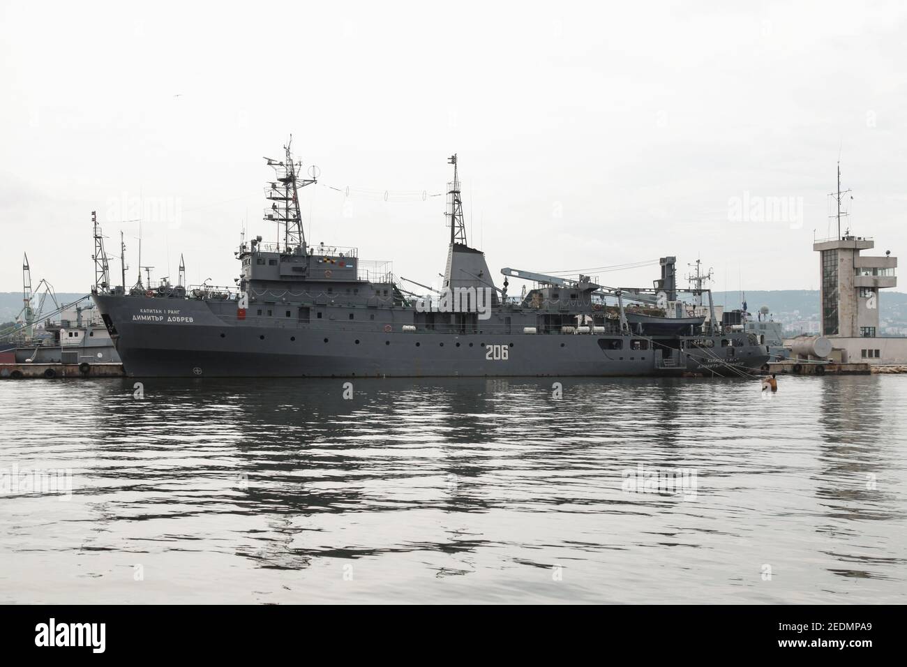 Military rank captain hi-res stock photography and images - Alamy