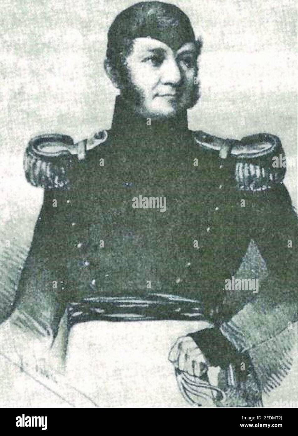 Salomon hirzel hi-res stock photography and images - Alamy