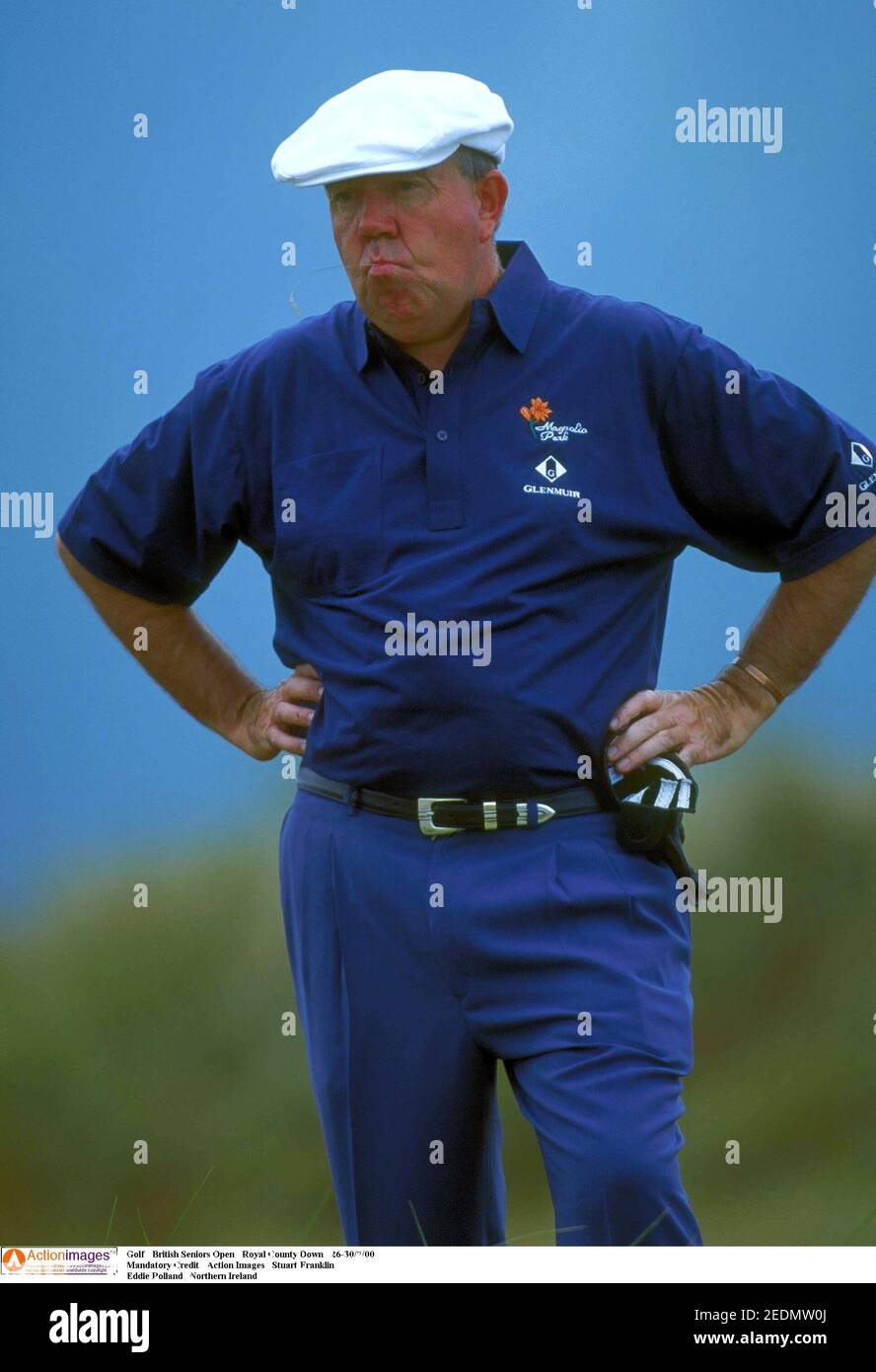 Eddie stuart hi-res stock photography and images - Alamy