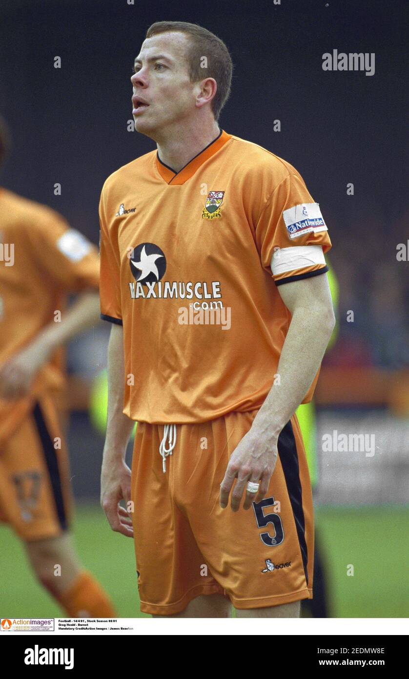 James Heald High Resolution Stock Photography and Images - Alamy