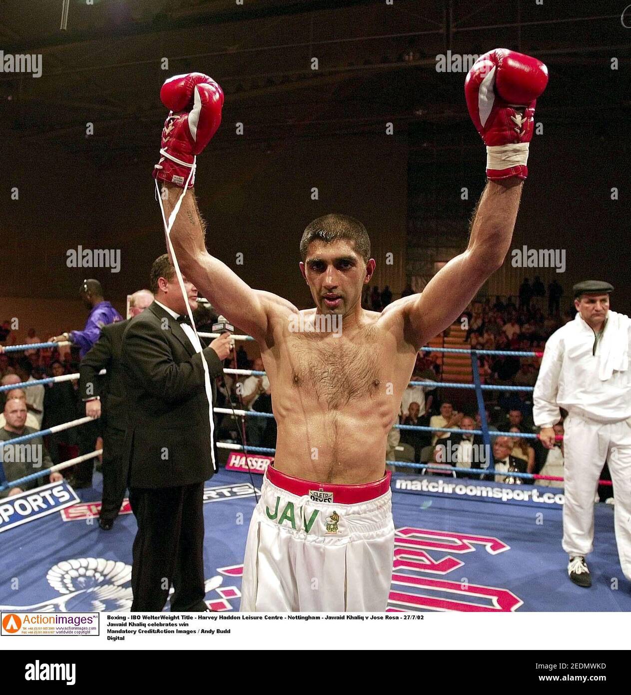 Jawaid hi-res stock photography and images - Alamy