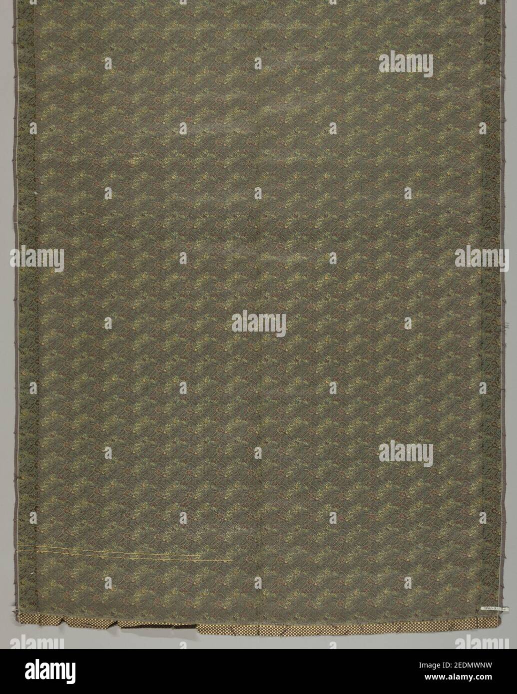 Obi fabric hi-res stock photography and images - Alamy