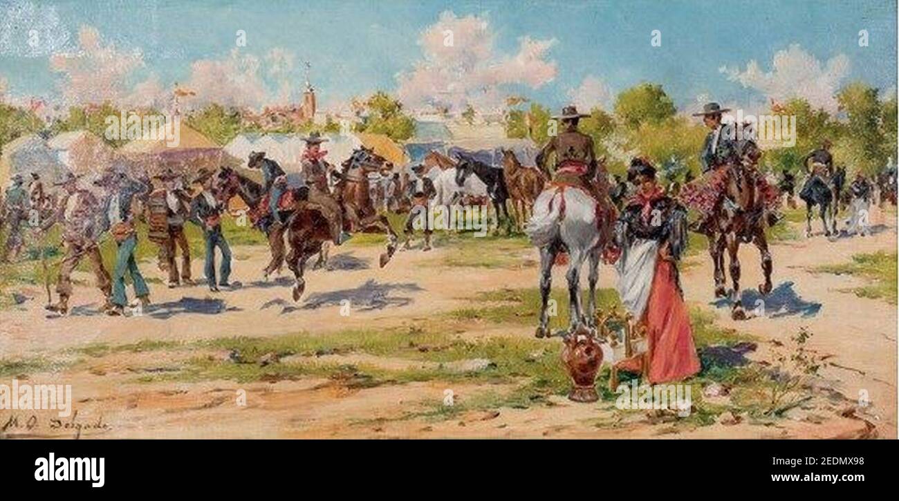 Obiols hi-res stock photography and images - Alamy