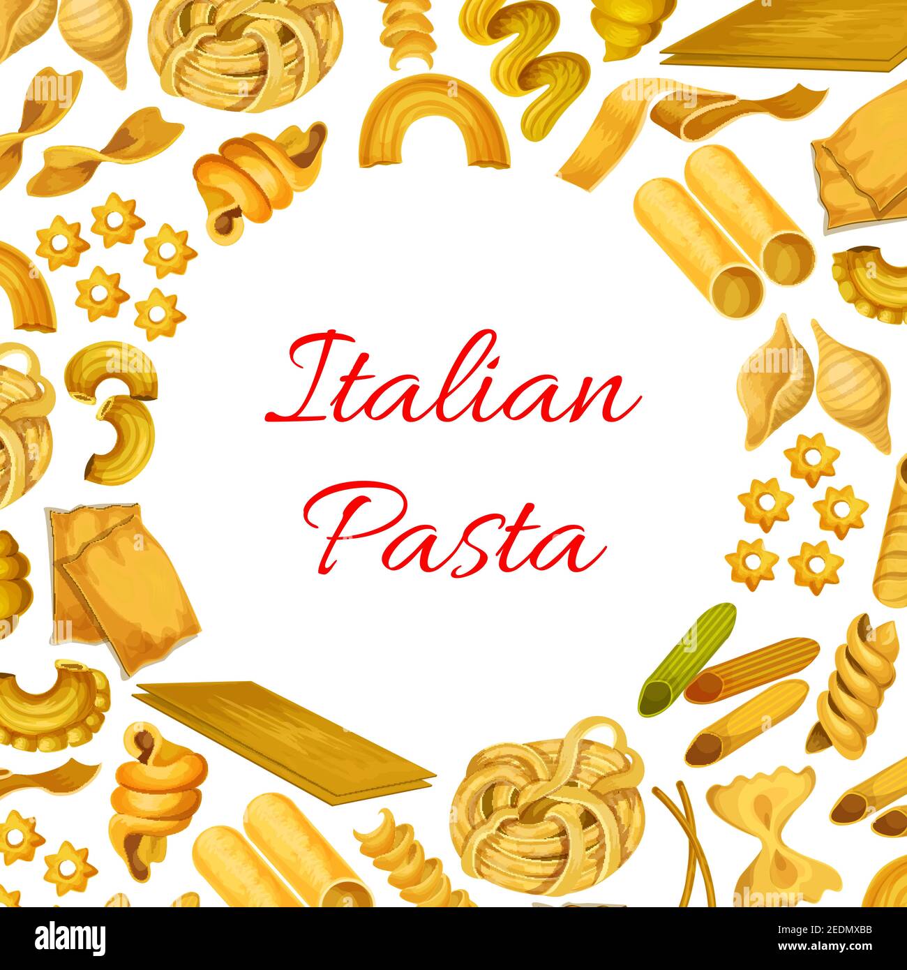 Filini vector vectors hi-res stock photography and images - Alamy