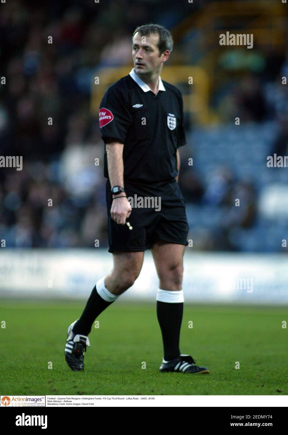 Atkinson road hi-res stock photography and images - Alamy