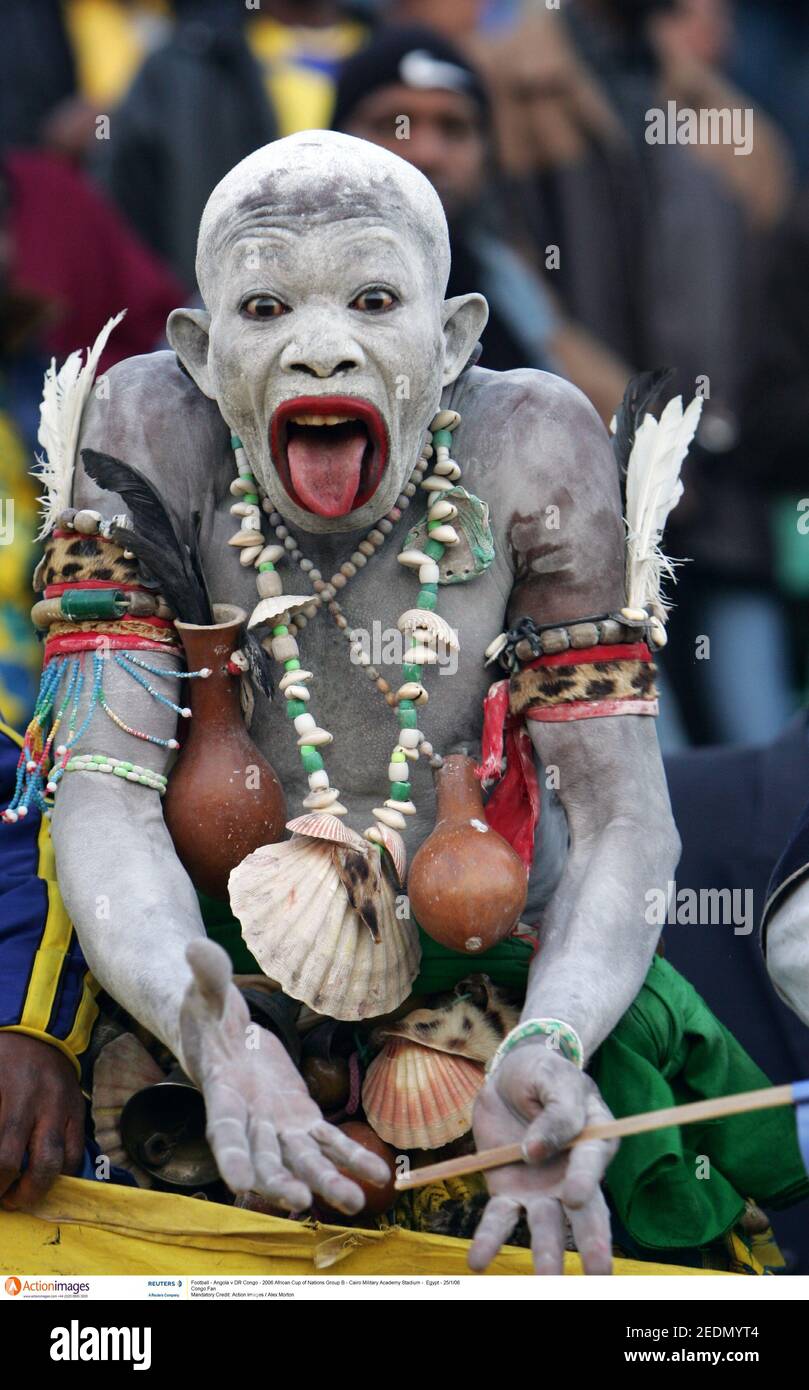 Dr congo united kingdom hi-res stock photography and images - Alamy