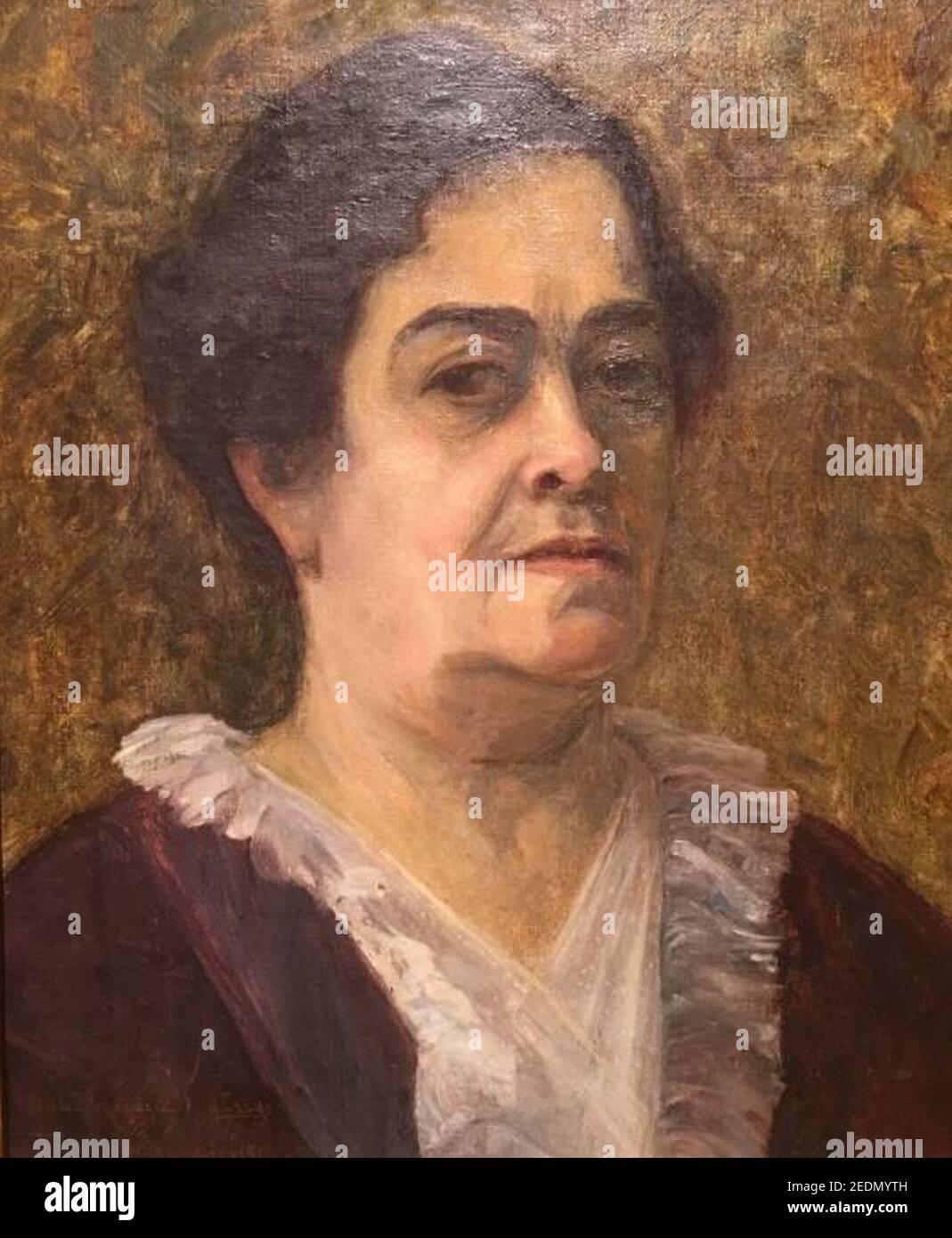Obligado hi-res stock photography and images - Alamy