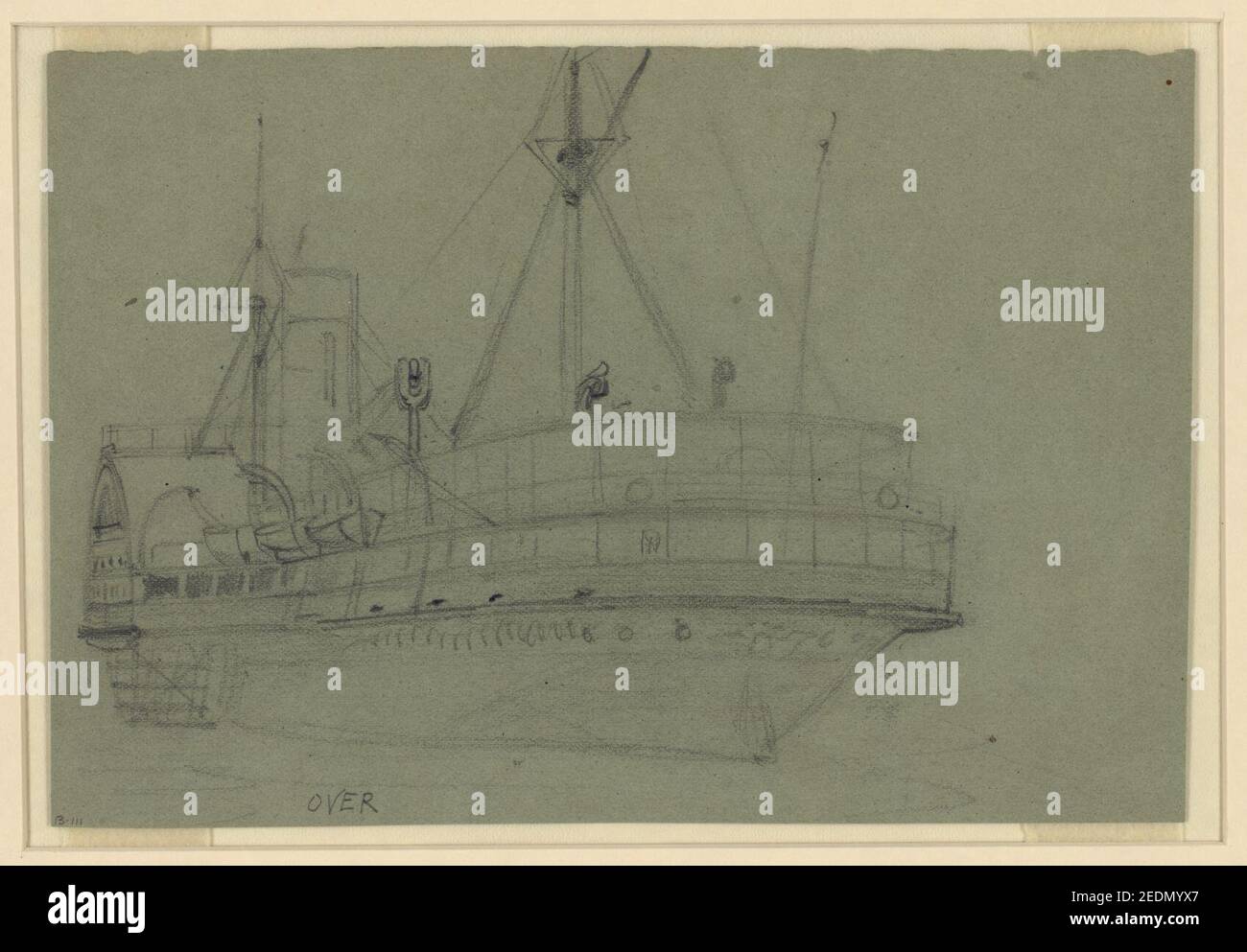 Sidewheel hi-res stock photography and images - Alamy