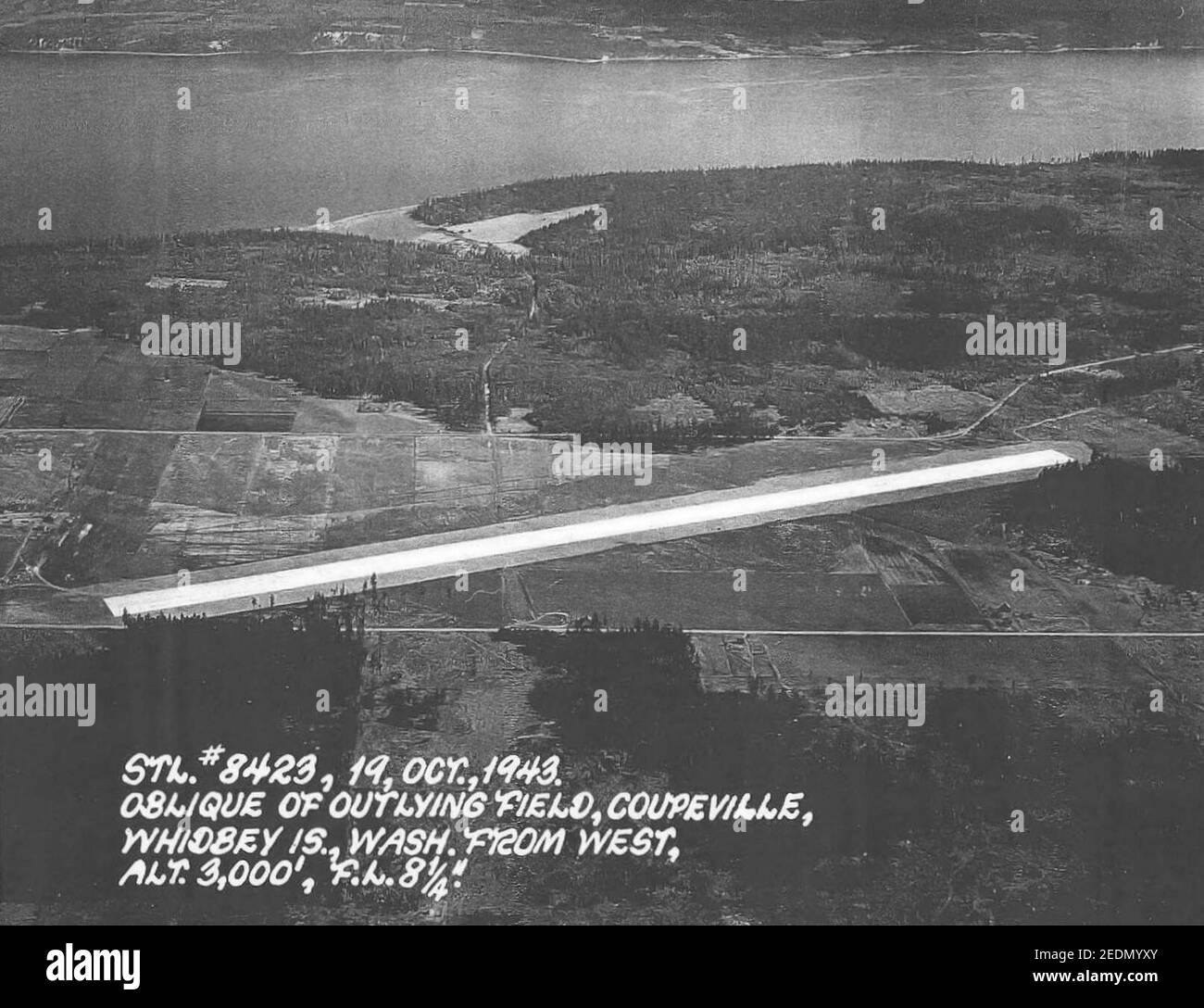 Oblique reference hi-res stock photography and images - Alamy