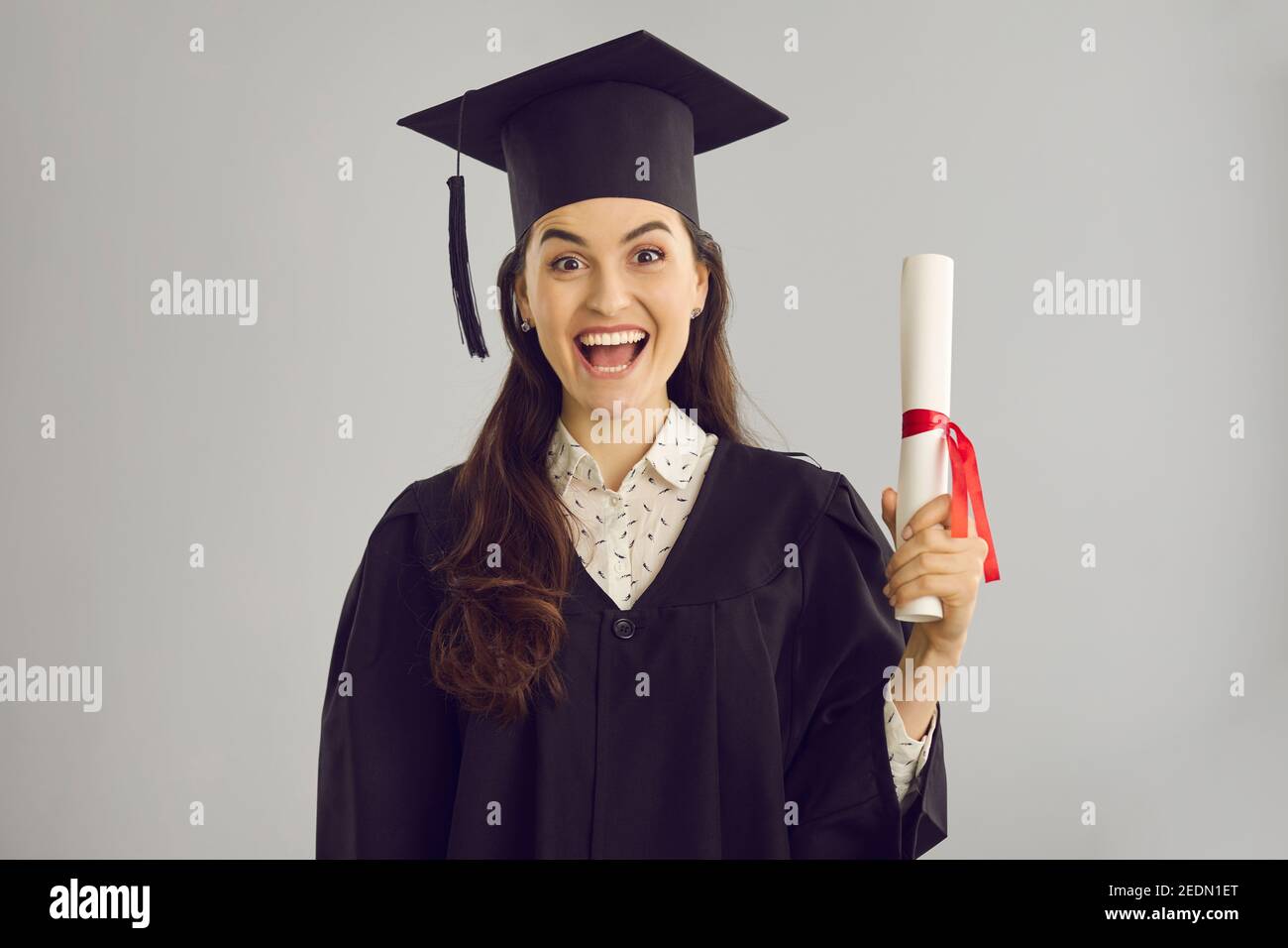 Graduation Funny Pictures