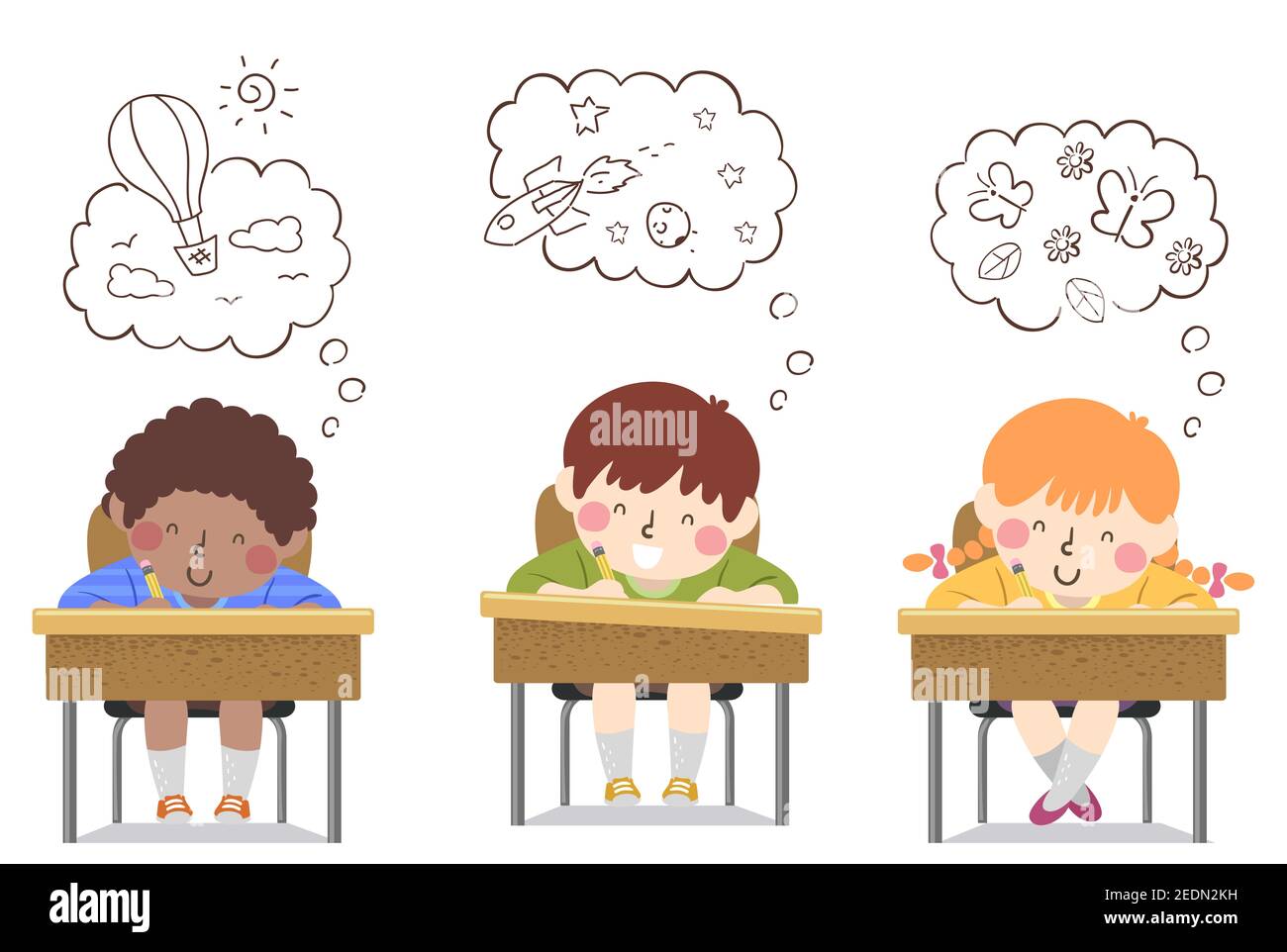 Imagining cloud hi-res stock photography and images - Alamy Imagining cloud hi-res stock photography and images - Alamy