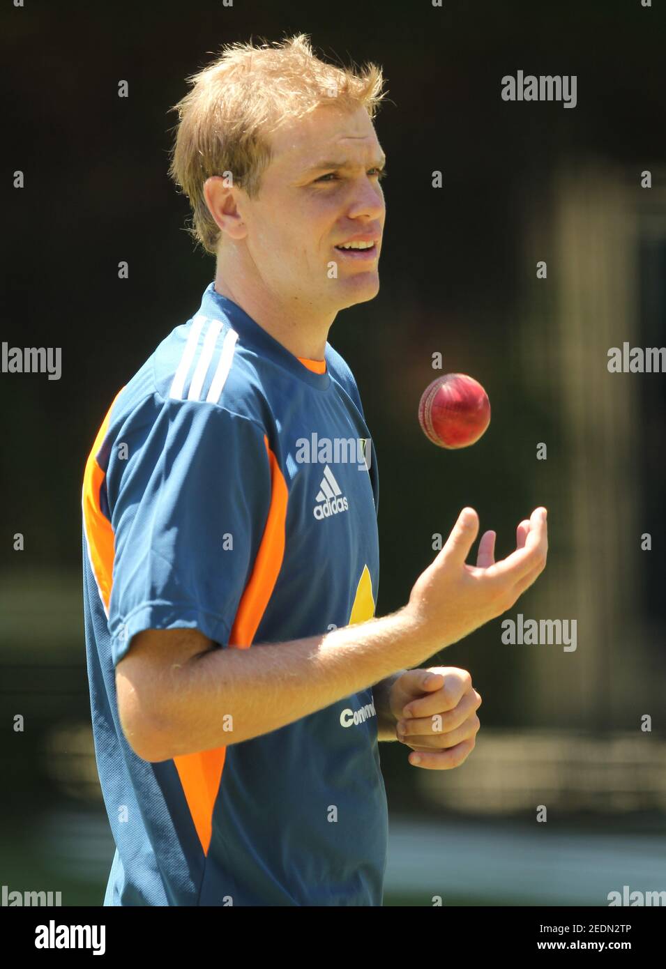 Australias michael beer hi-res stock photography and images - Alamy