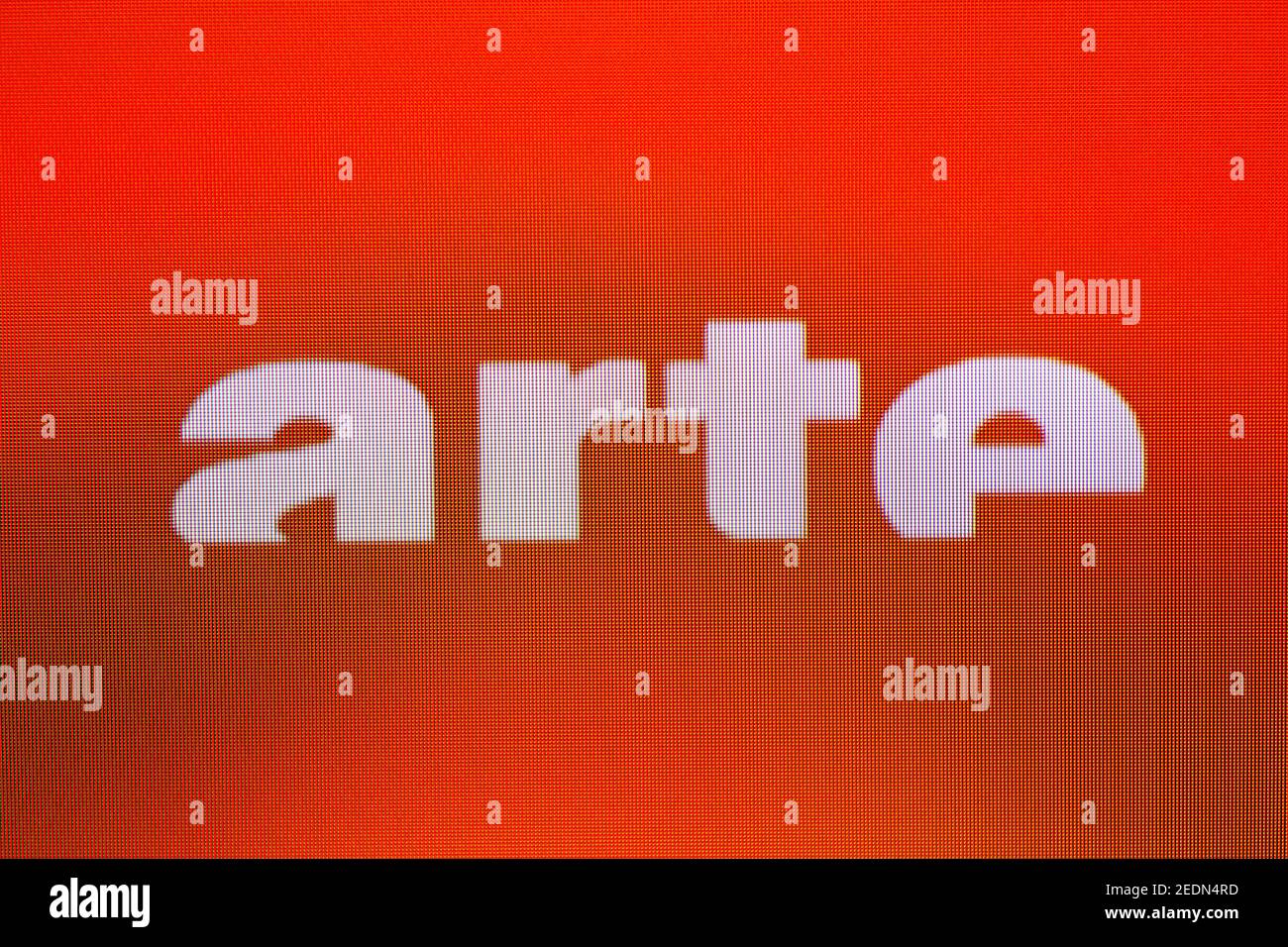 01 for public release hi-res stock photography and images - Alamy