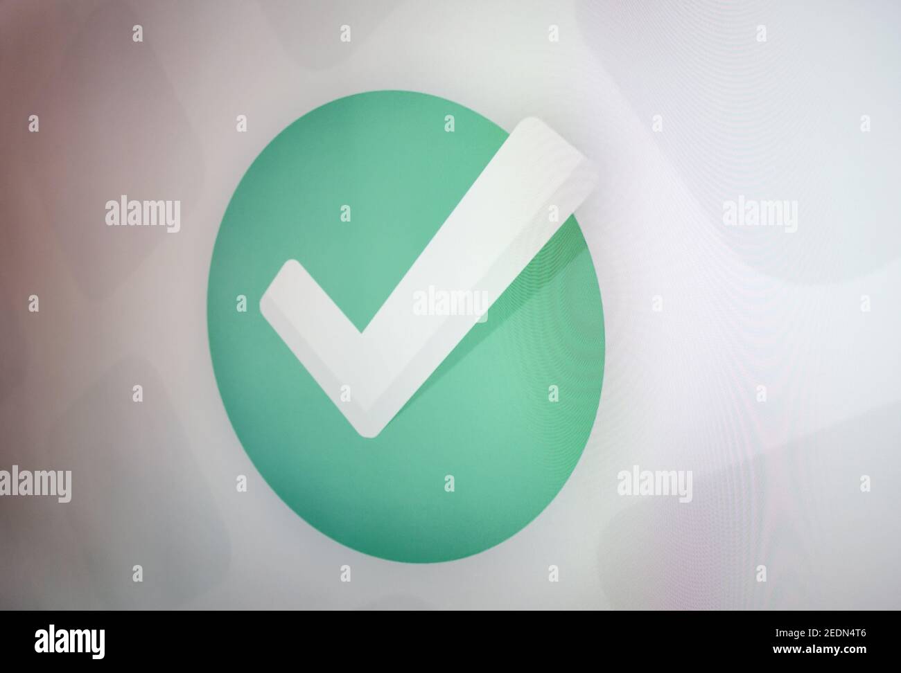 Hook jpg hi-res stock photography and images - Alamy
