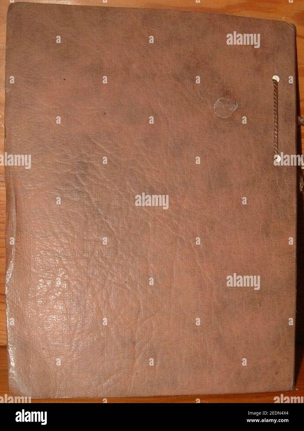 Obrikat-Meyer, Leading Furriers, Los Angeles (9 Stock Photo - Alamy