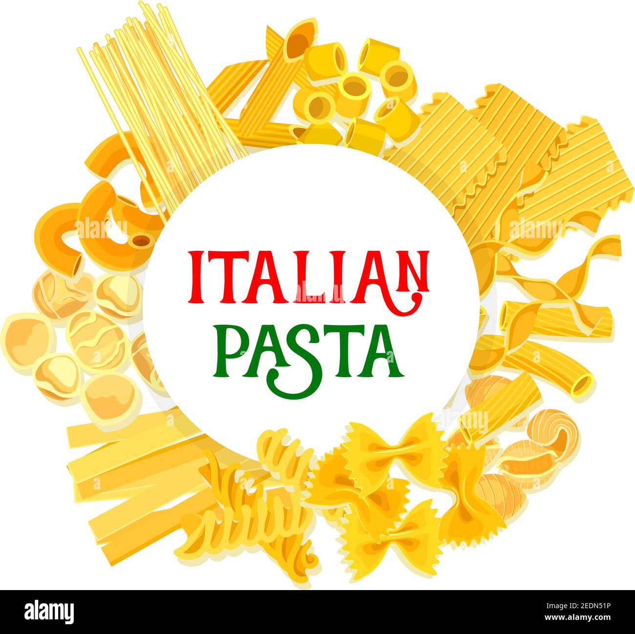 Filini vector vectors hi-res stock photography and images - Alamy