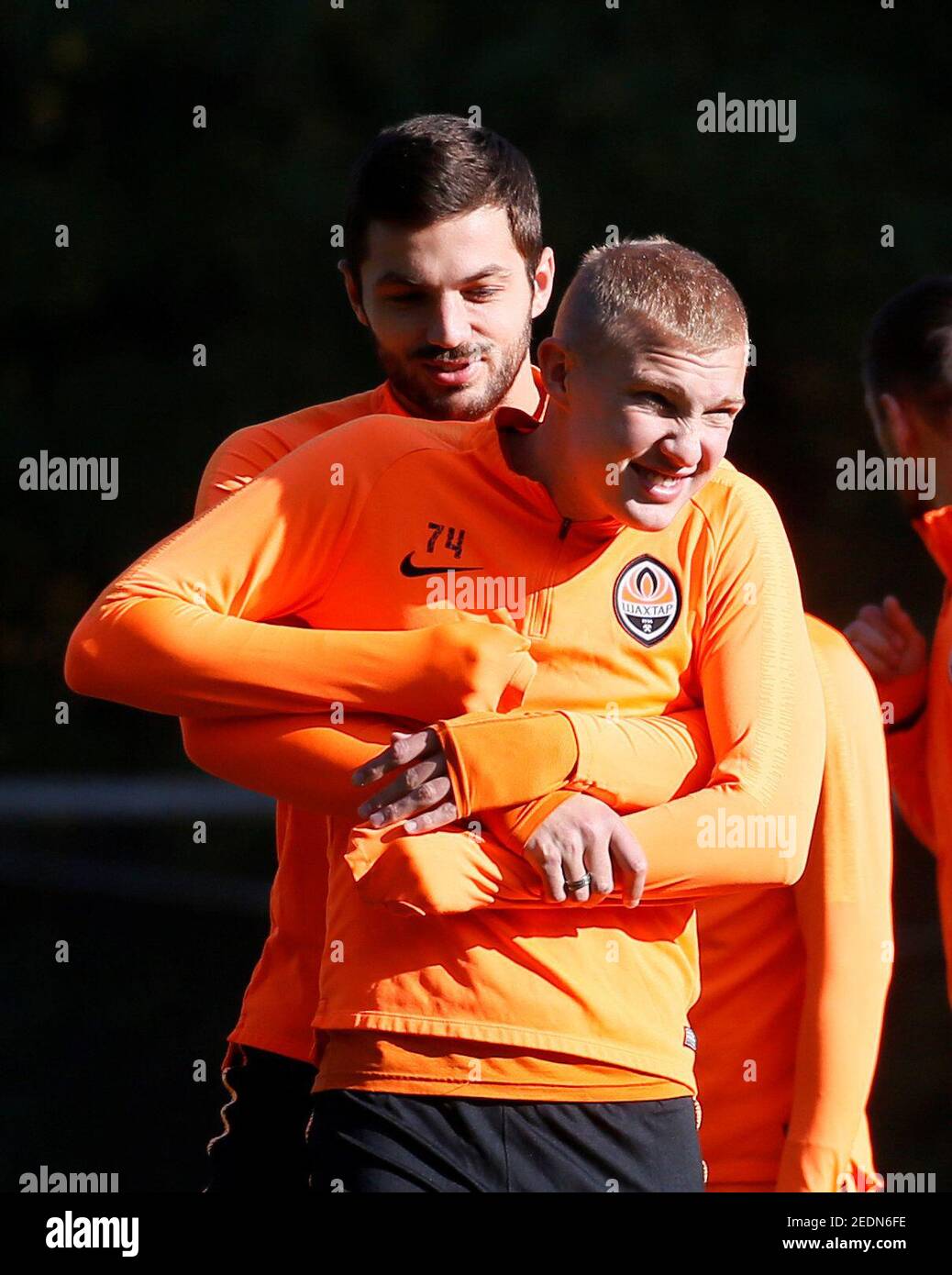 Davit base hi-res stock photography and images - Alamy