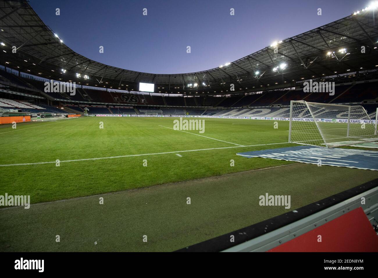 Hdi symbol hi-res stock photography and images - Alamy