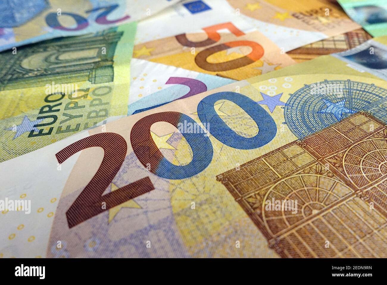 Top 100 images hi-res stock photography and images - Alamy