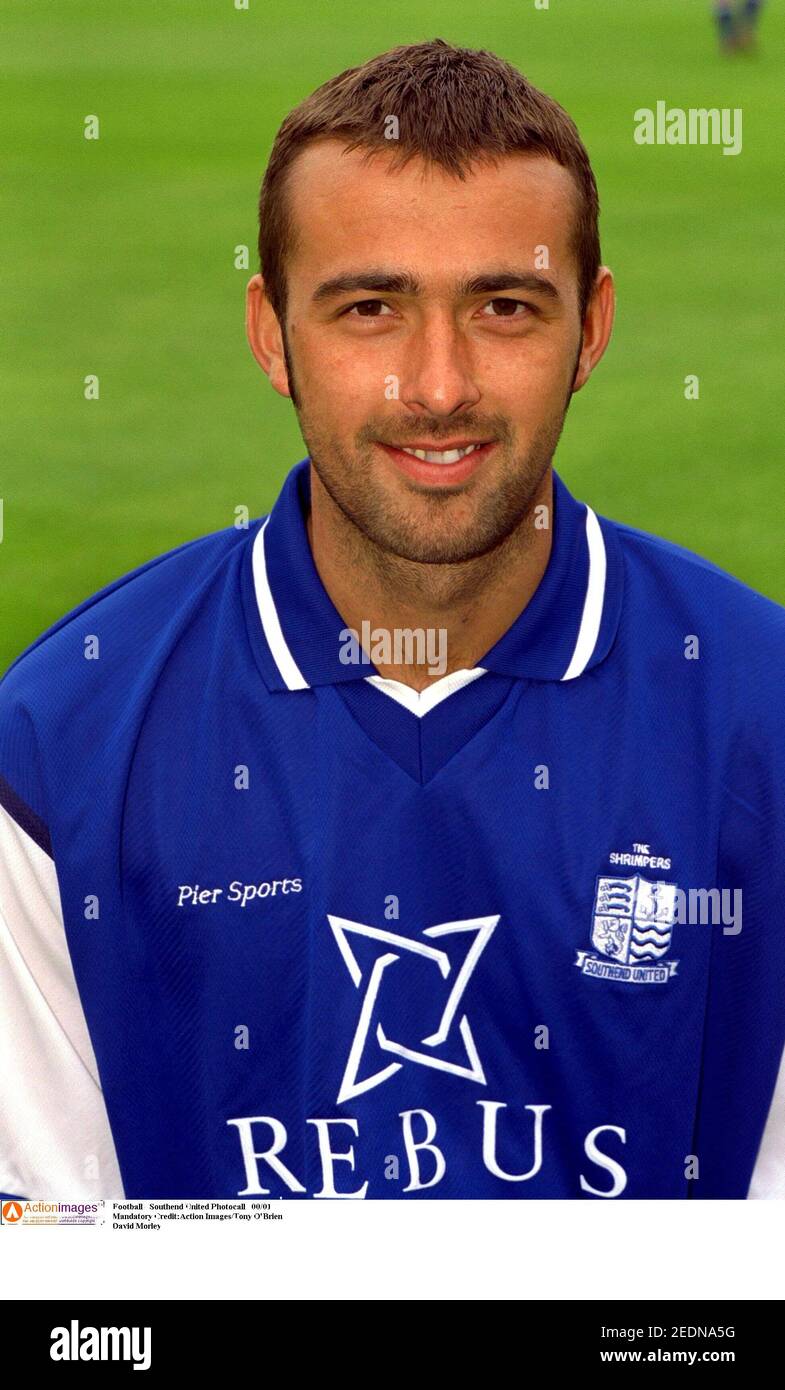 Tony Morley High Resolution Stock Photography and Images - Alamy