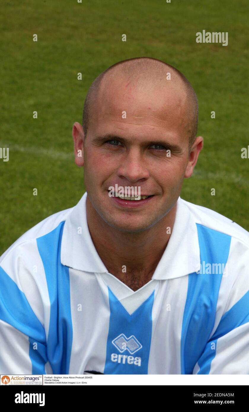 John Elms High Resolution Stock Photography and Images - Alamy