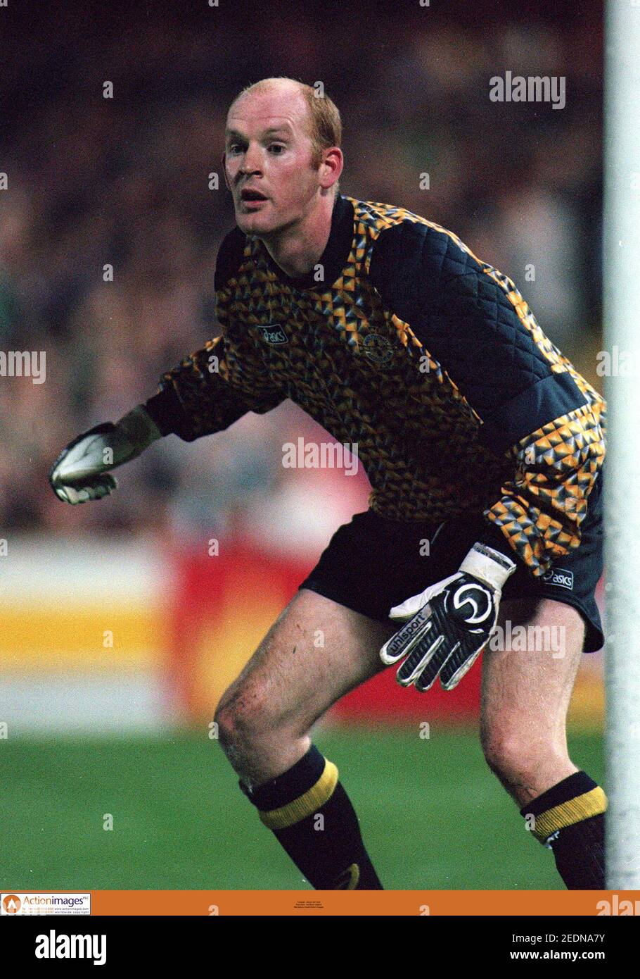 Paul kee hi-res stock photography and images - Alamy