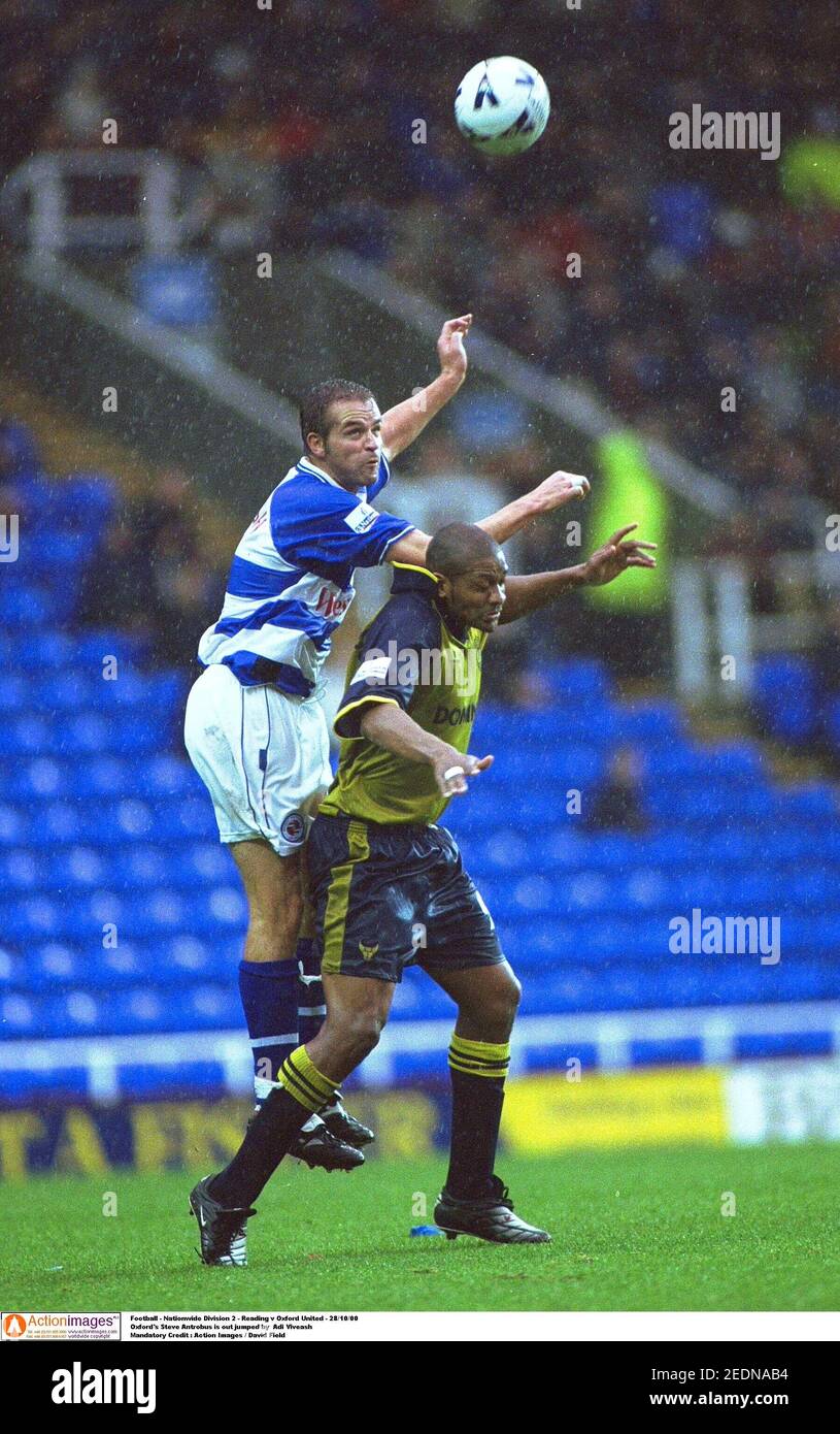 Adi viveash reading hi-res stock photography and images - Alamy