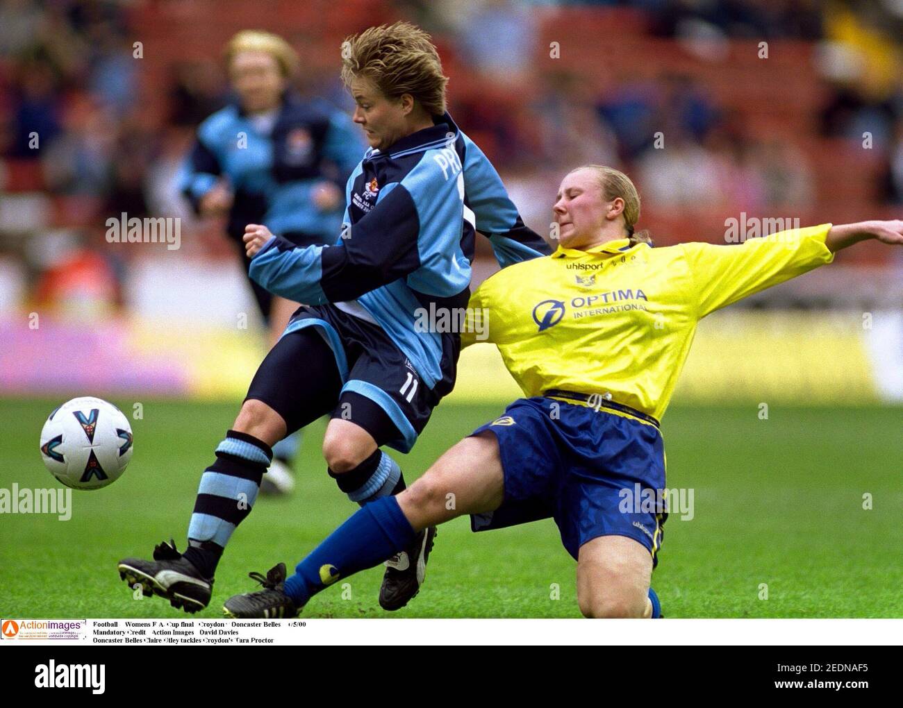 Tara davies hi-res stock photography and images - Alamy