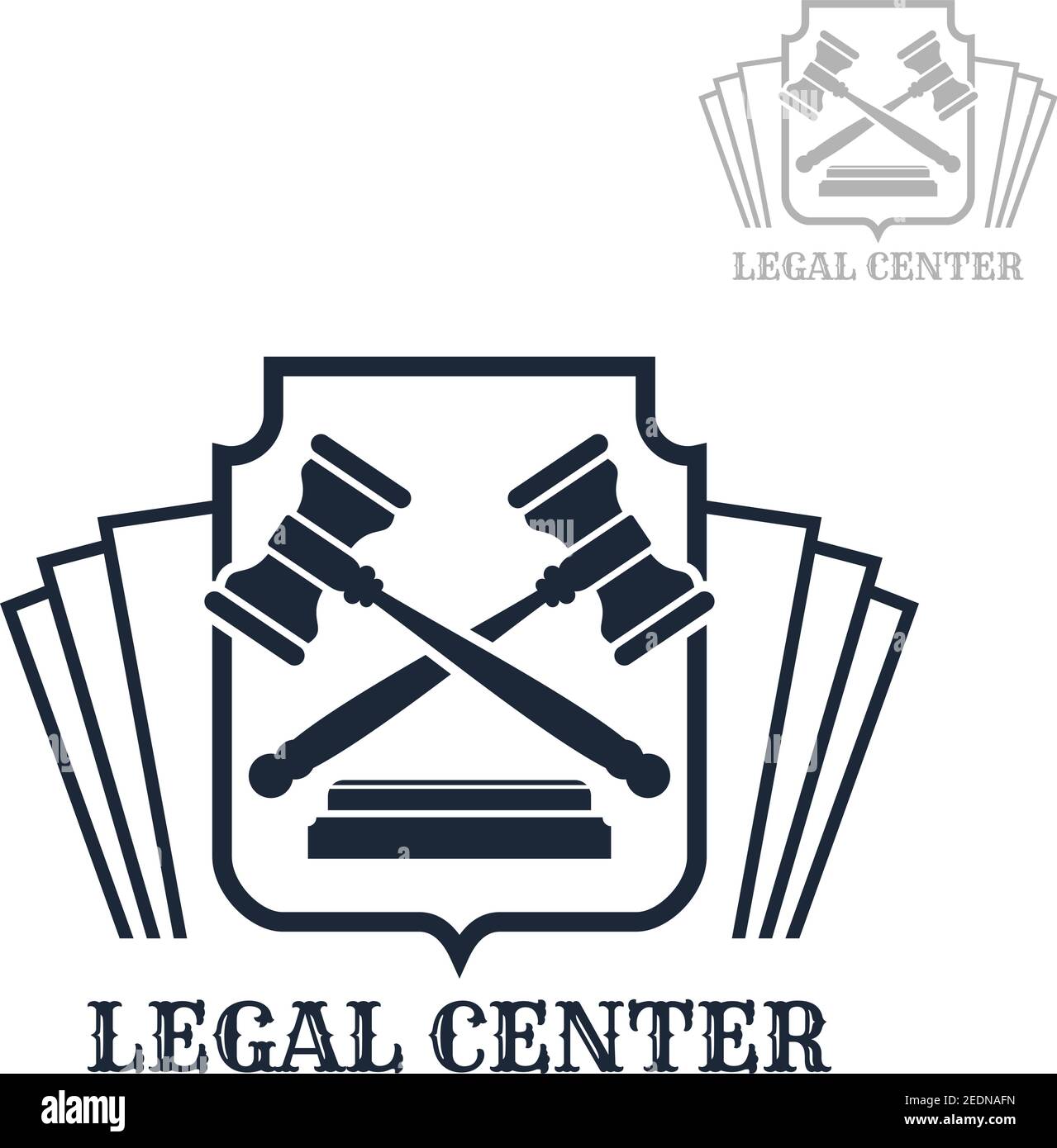 Advocate code Stock Vector Images - Alamy