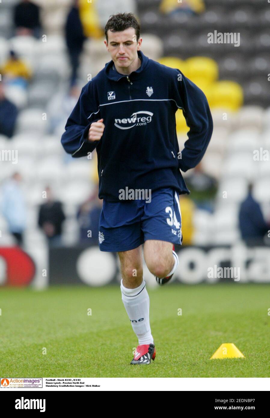 Mick Lynch High Resolution Stock Photography and Images - Alamy