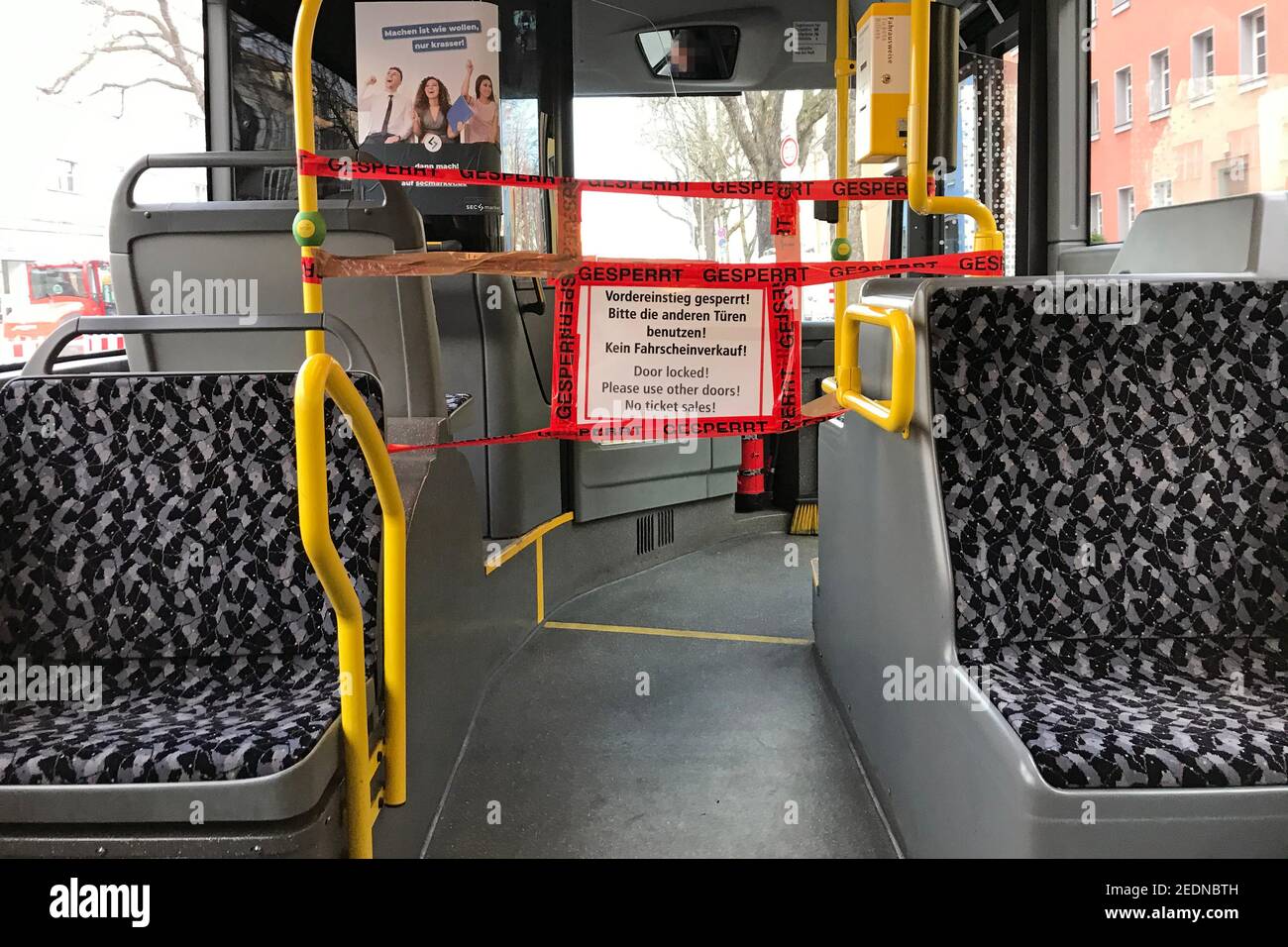 Drivers compartment hi-res stock photography and images - Alamy